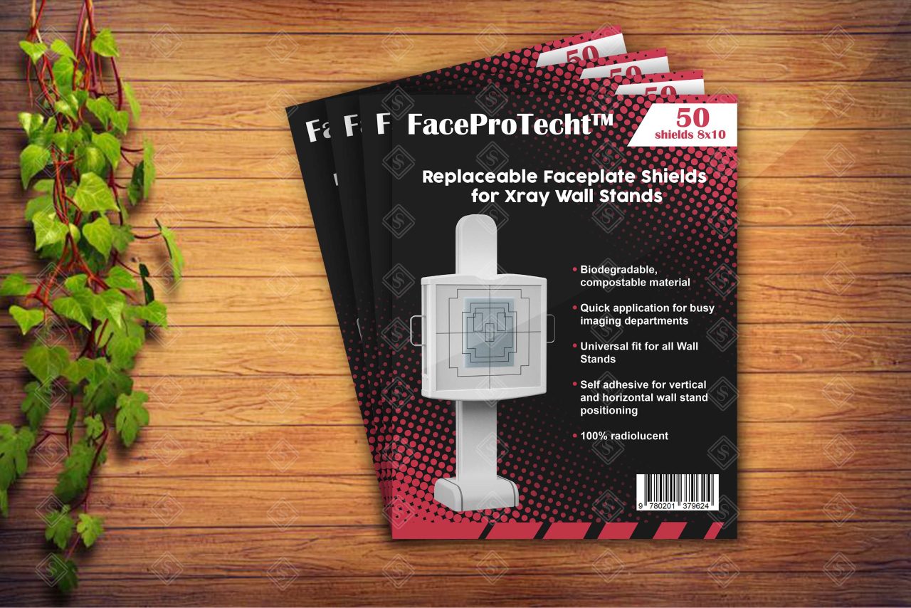 Why is a sell sheet important for product licensing? - Soft Solutionss